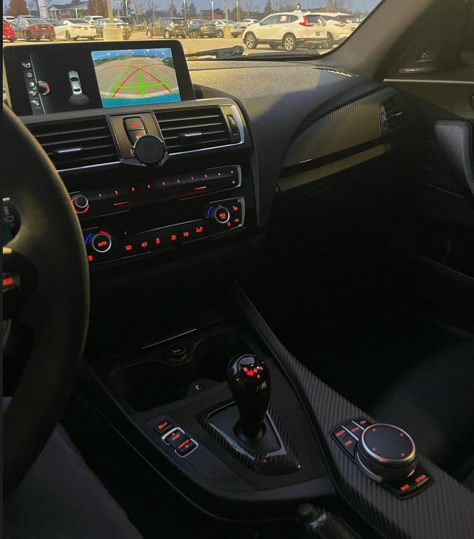 E9X M3 – bmwmpower247