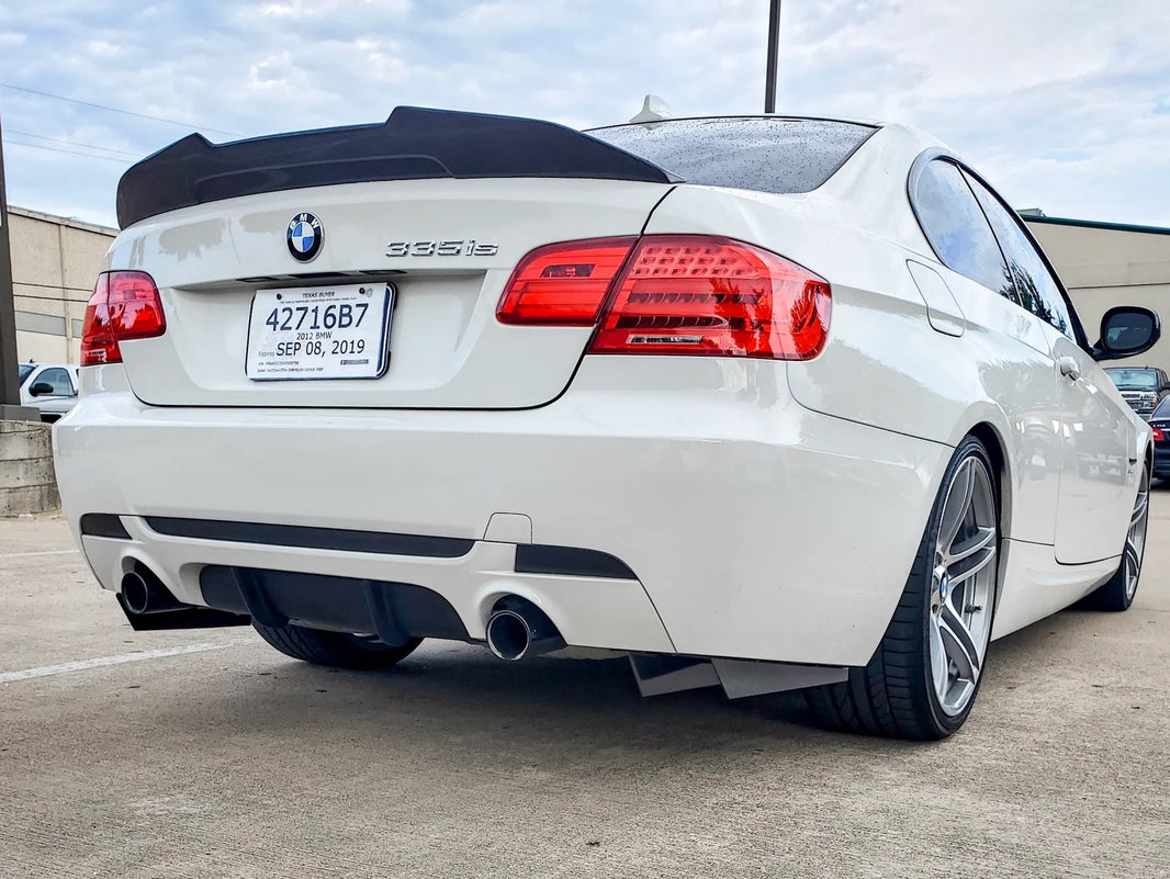 E9X M3 – bmwmpower247
