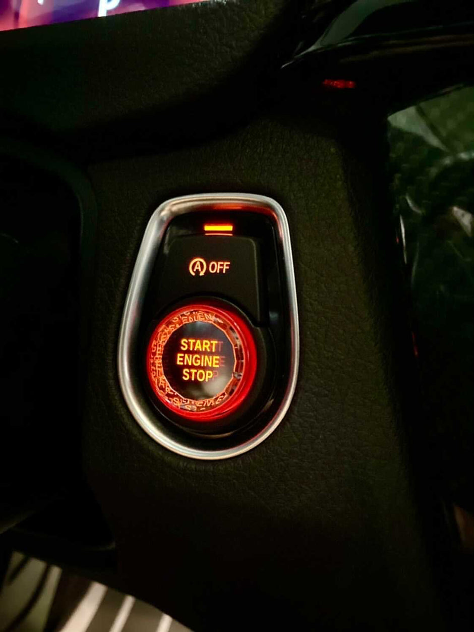 E9X M3 – bmwmpower247